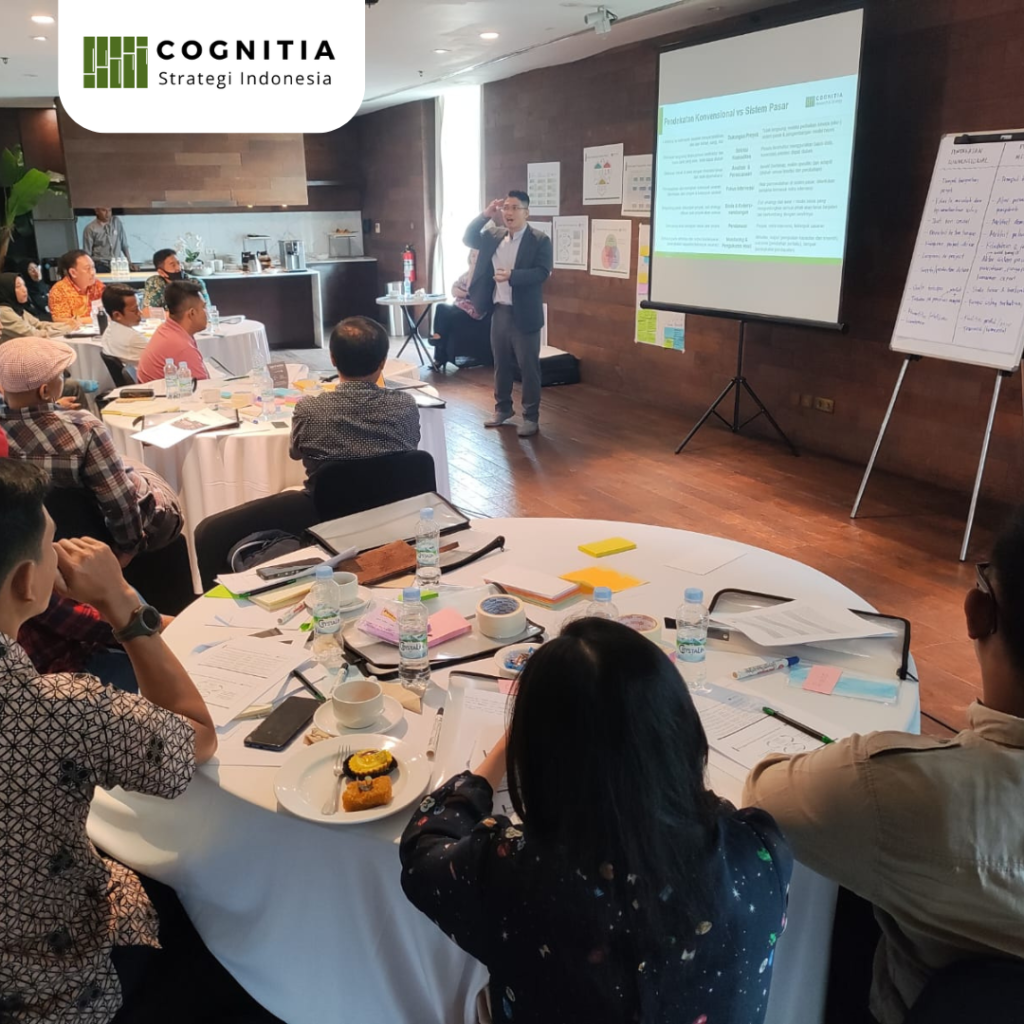 About - Cognitia Strategy Indonesia